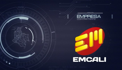 Innovación As a Service en Colombia - Colsof